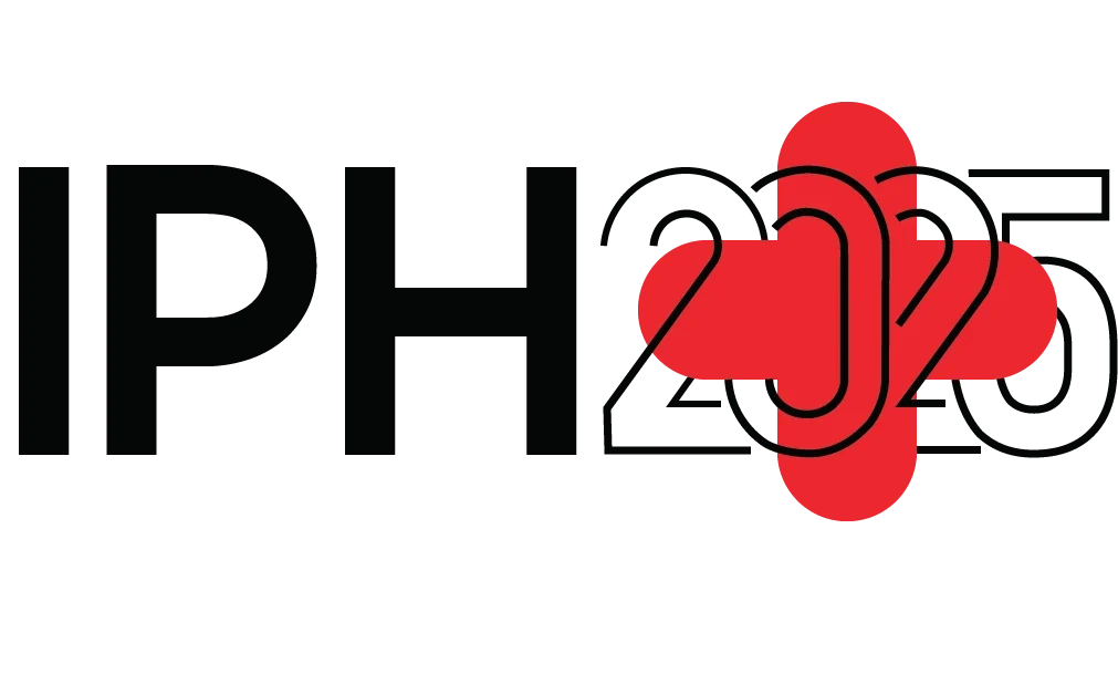 Online Panels - The International Private/Public Hospitals Congress ...